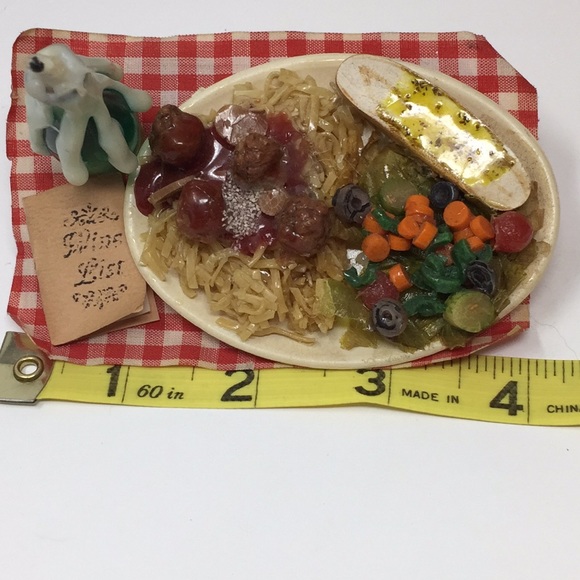 Knott’s Berry Farm | Accents | Knotts Berry Farm Rare Souvenir Italian ...